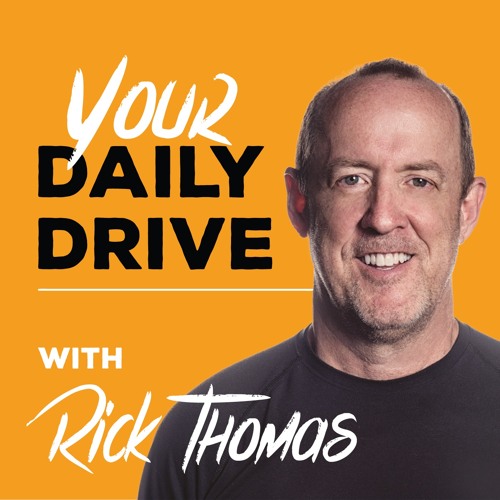 Stream The Gospel Y Chart Illustrated by RickThomas.Net | Listen online ...