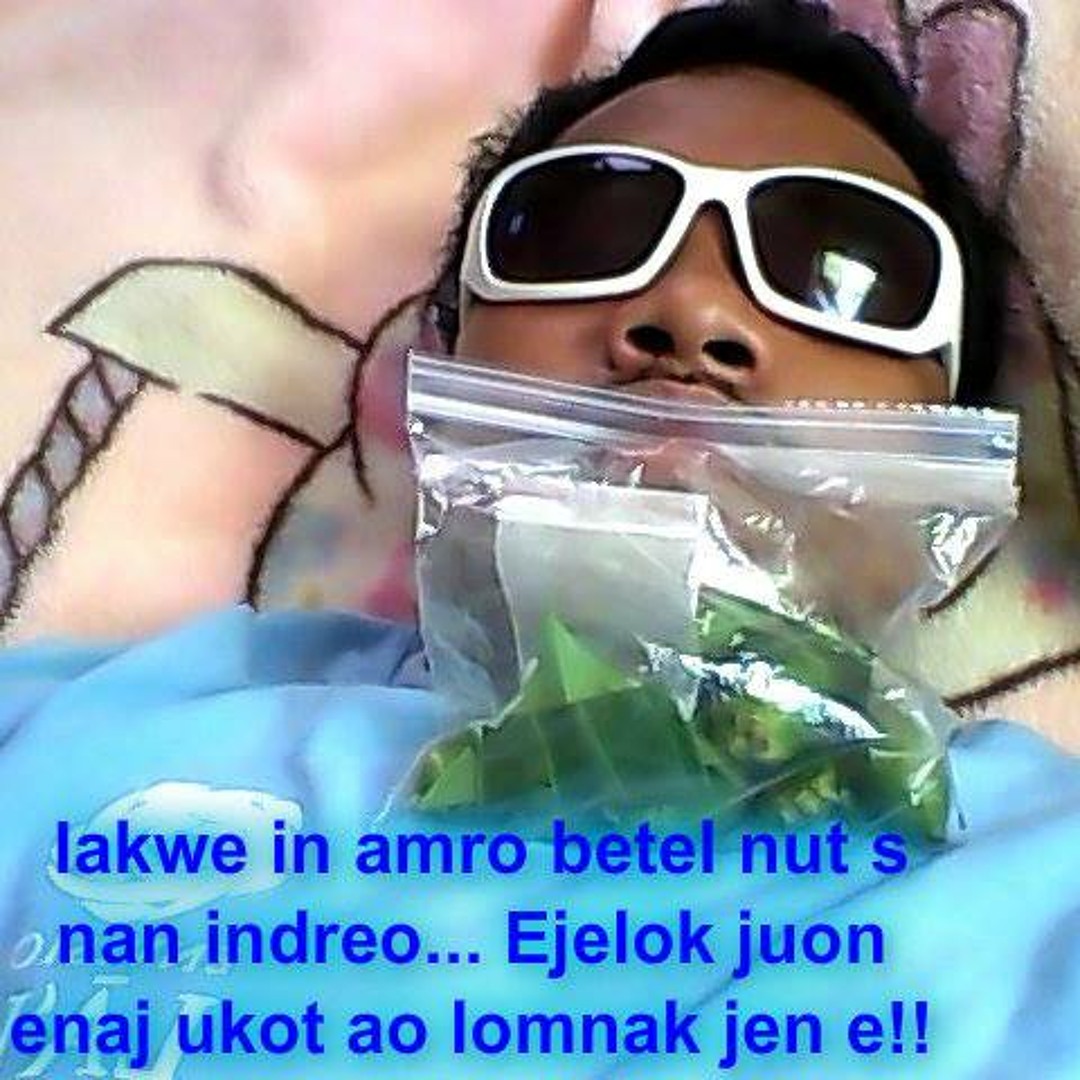 Stream Jen tak in al nan jota lak by Fryling14 | Listen online for free ...