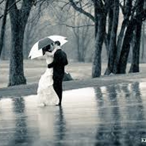 Stream Meri Sans Sans Mere Yaar Ke Liye ---R--- by mani shah | Listen ... Stream Meri Sans Sans Mere Yaar Ke Liye ---R--- by mani shah | Listen ...