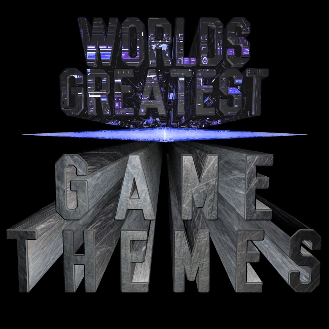 Stream Movie Themes | Listen to Game Themes playlist online for free on ...