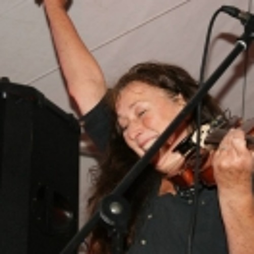 Stream Peg Ryans.MP3 by Ruth Behan | Listen online for free on SoundCloud