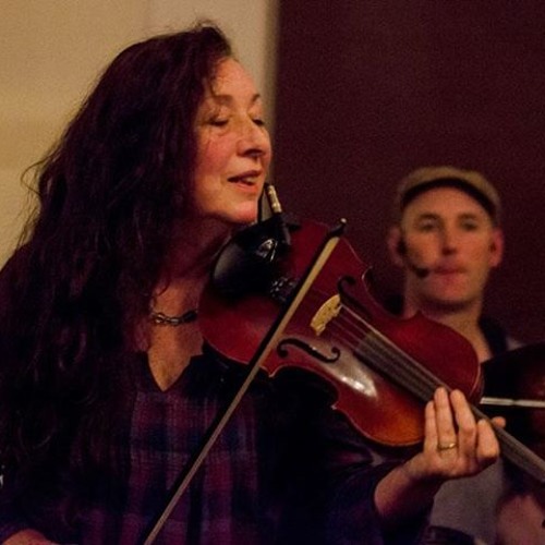 Stream The Portsmouth.MP3 by Ruth Behan | Listen online for free on ...