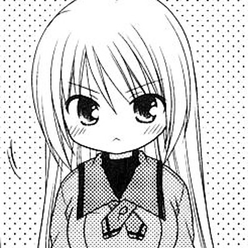 Stream Yui - Hello~ LIVE [Paradise Kiss] by Shizu Shizuchan | Listen ...