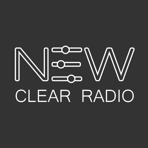 Stream This is New Clear Radio by ncradio.fm | Listen online for free ...