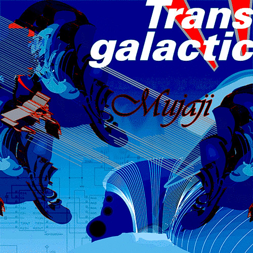 Stream Styloid Mandibular by Mujaji | Listen online for free on SoundCloud