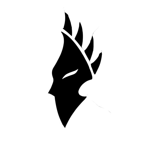 Stream Goodbye For Now - Two Steps From Hell by knyL | Listen online ...