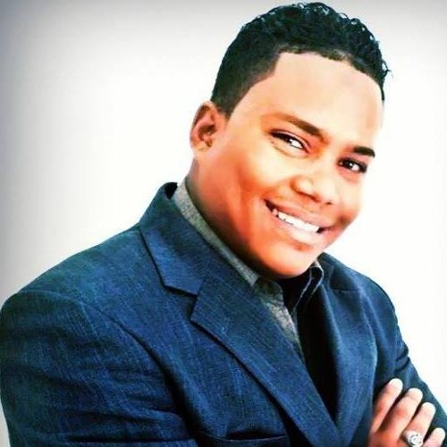 Stream Los Dones Del Espiritu Santo (serie Pastor Moises Herrera) by moises Herrera | Listen ...