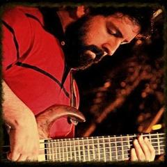 Ivan Beck's Instagram, Twitter & Facebook on IDCrawl