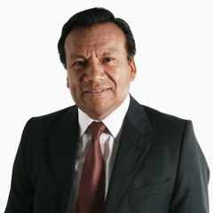 Jose Avelar's Instagram, Twitter & Facebook on IDCrawl