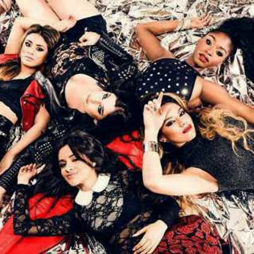 Stream hazel valenzuela | Listen to fifth harmony---- love me like you do playlist online for ...