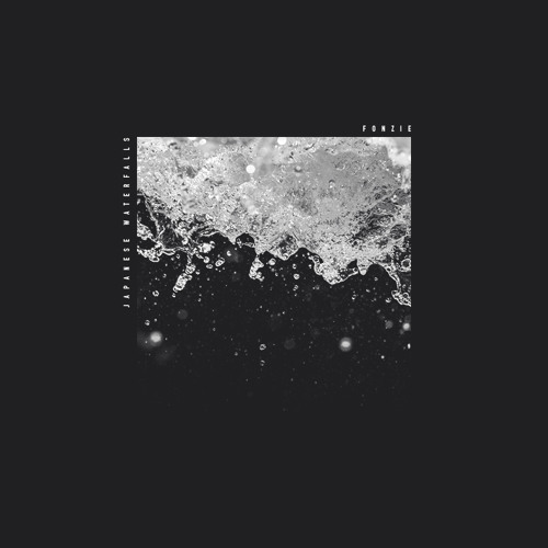 Stream Fonzie Japanese Waterfalls By Iamfonz Listen Online For Free On Soundcloud