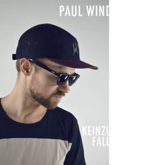 Paul Wind's Instagram, Twitter & Facebook on IDCrawl
