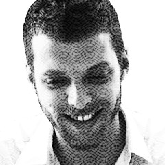 Forrest Smith's Instagram, Twitter & Facebook on IDCrawl