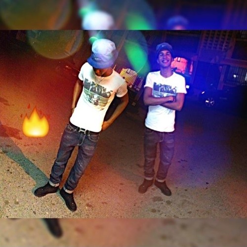 Stream Mr Raimy Ft Lynox - Mi Ultima Herida By Above The 90s by ...