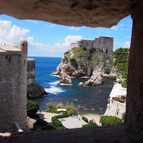 Stream Song 1 by jjui | Listen online for free on SoundCloud