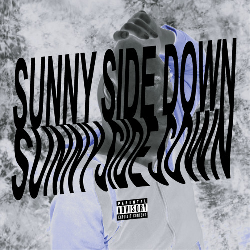 Stream Sunny Side Down by Vanalles | Listen online for free on SoundCloud