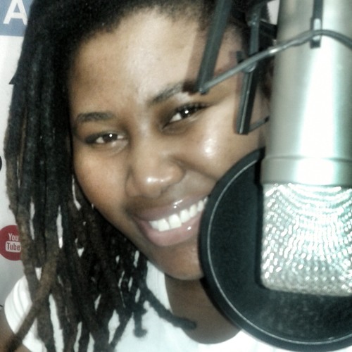Stream Puledi- Female African voice- various VO Clips- English, Sepedi ...