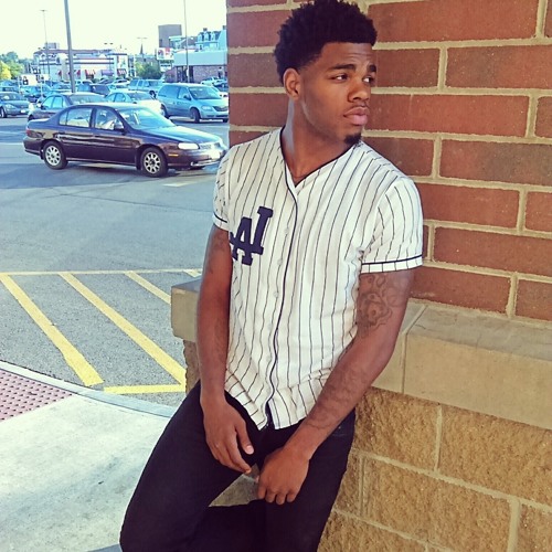 Stream Tony Bandz -You Got It by YFN BANDO | Listen online for free on ...