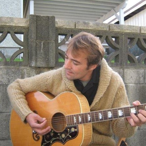 Stream Climbin' High by Neil J. Gillis | Listen online for free on ...