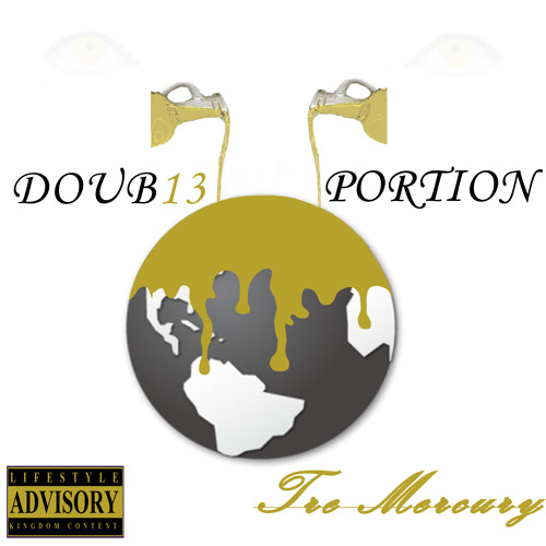 Stream 10 Letter To Satan by Tré Morris | Listen online for free on ...