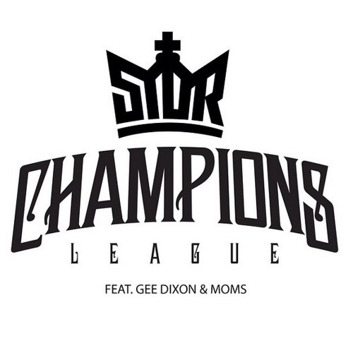 Stream User 417539501 | Listen to svensk rapp playlist online for free ...