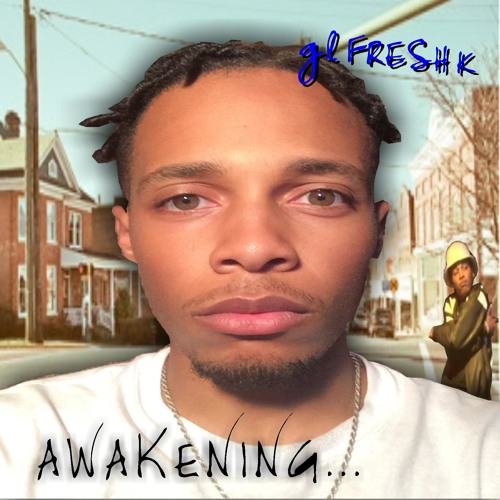 Stream G.L. Fresh K | Listen to Awakening (Mixtape) playlist online for ...