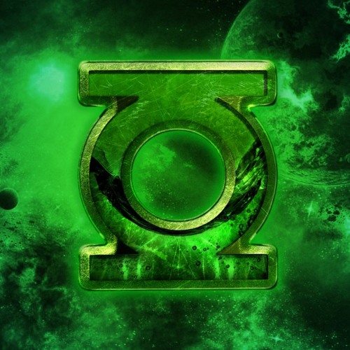 Chase Scene Music by THE NEXT BIG THING | Free Listening on SoundCloud