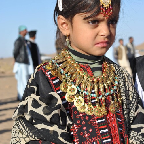 Stream Khabar am Matao - Alam Masroor by Jamshaid Mir | Listen online ...