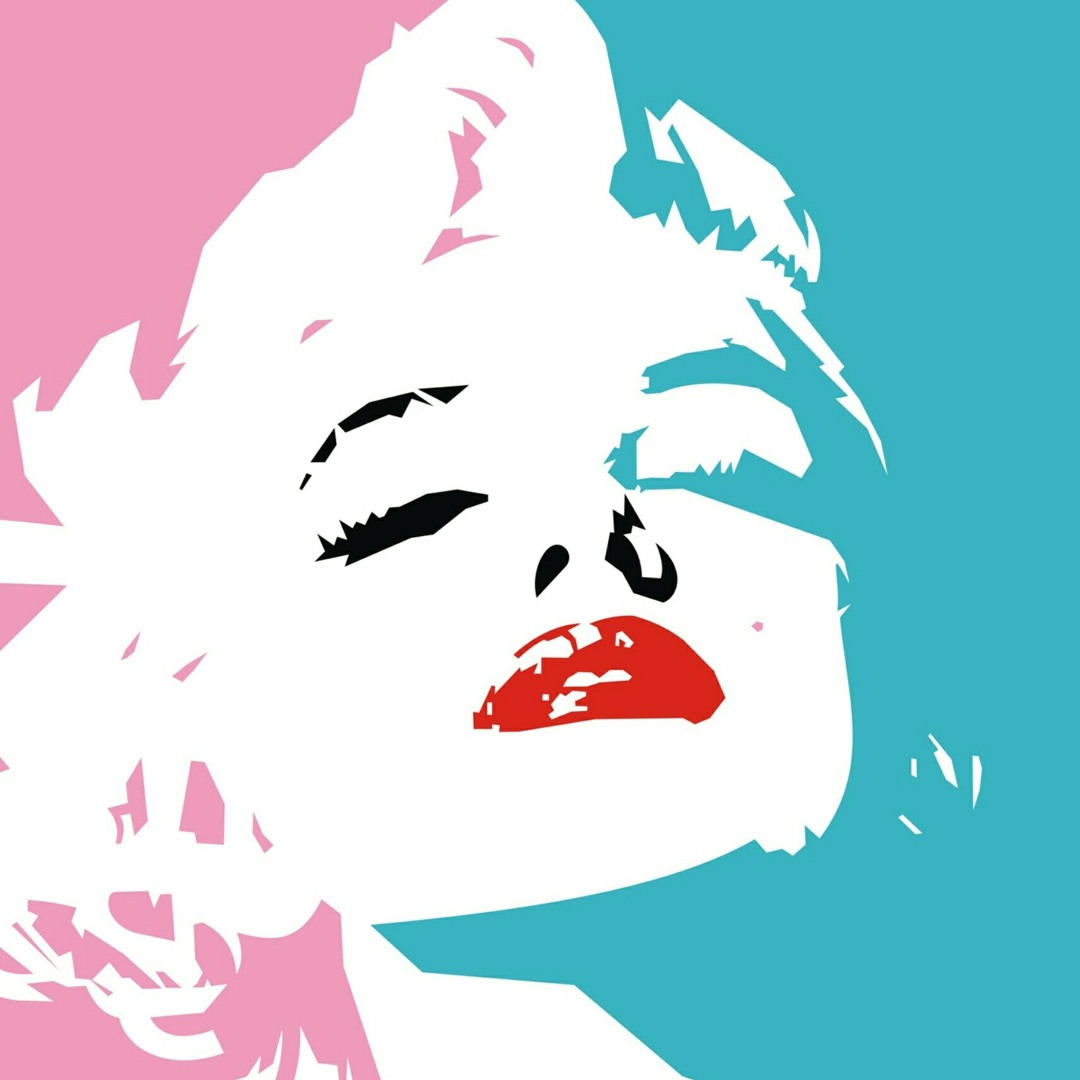 Stream HARTBEAT at mike and sterox by Michele Candeloro 3 | Listen ...