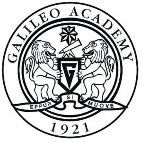 Stream KCBS Galileo AoHT Radio Spot by Galileo Academy/Pathway | Listen online for free on ...