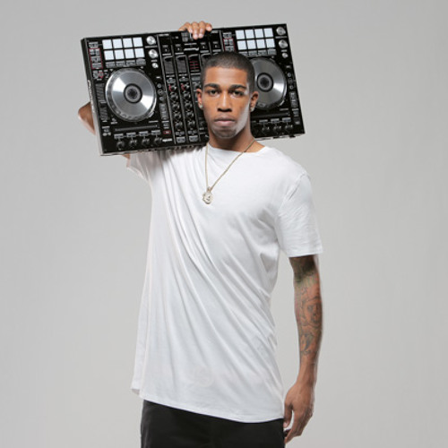 Stream You Aint Poppin | DJ @6BillionPeople Exclusive by Entertainment ...