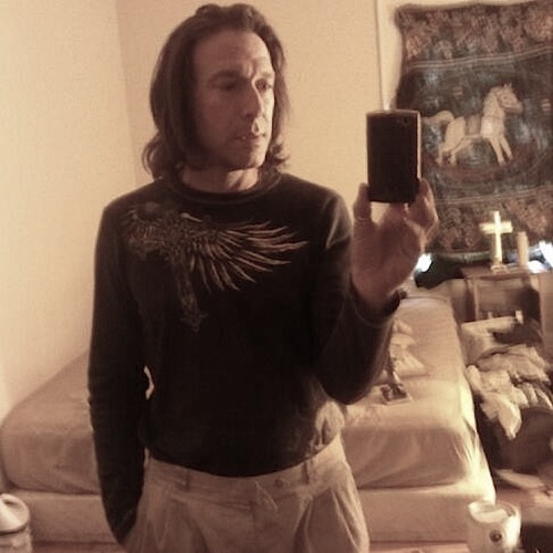 Stream Stephen Benedetti | Listen to Various Covers playlist online for ...