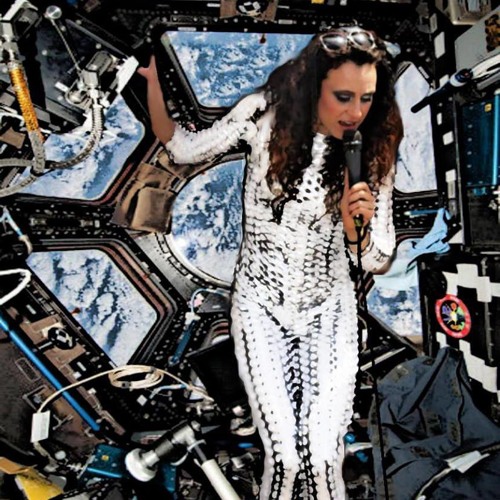 Stream Baby Please (Funk With Me Remix) - MotherFunkin (2015) by ...