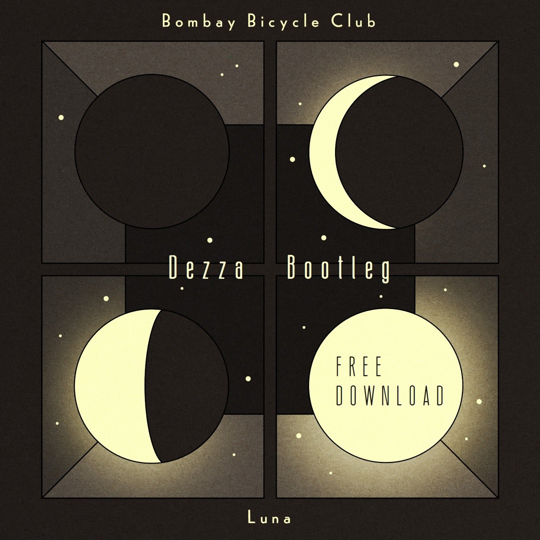 Stream FREE DOWNLOAD "Luna (Dezza Bootleg)" FREE DOWNLOAD by Dezza ...