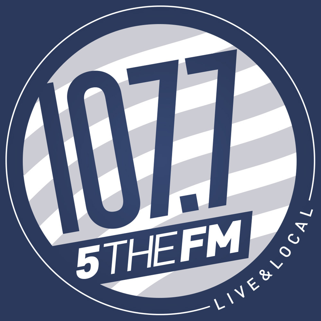 Stream Chappy Interviewing Steve Skeer Penola Footy Club 4.6.15 by 5THE ...