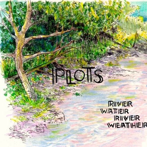 Stream Jigen Tou by Plots | Listen online for free on SoundCloud