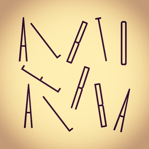 Stream Alberto Alba At Animabeach_01/06/15 by ANIMA BEACH PALMA ...