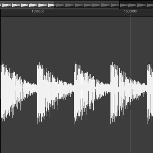 Stream All Of The Tropes by Stephen Hay | Listen online for free on ...