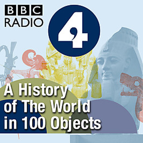 Stream Suffragette-defaced penny by A History of the World | Listen ...