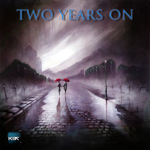 Stream Two Years On by K37 | Listen online for free on SoundCloud