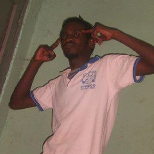 Stream alkaline - up 2015 liquor riddim by ras mubaya | Listen online ...