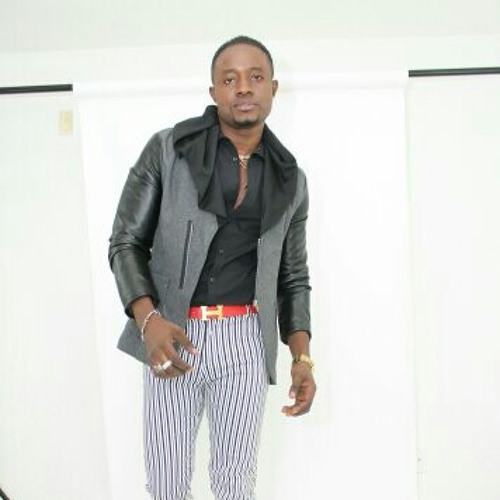 Stream Bird of paradise at CLEMAY KLE KONPA by CLEMAY "KLE KOMPA ...