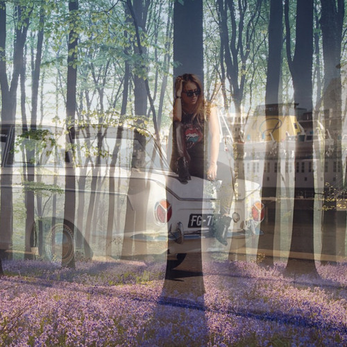 Stream Cortina Girl (click here for VIDEO LINK !) by Jean-Michel GEORGE ...