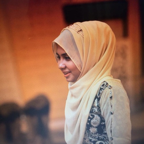 Stream Huzoor Aesa Koi intzam hojay (NAAT) by AQSA ABDUL HAQ by Aqsa ... Stream Huzoor Aesa Koi intzam hojay (NAAT) by AQSA ABDUL HAQ by Aqsa ...