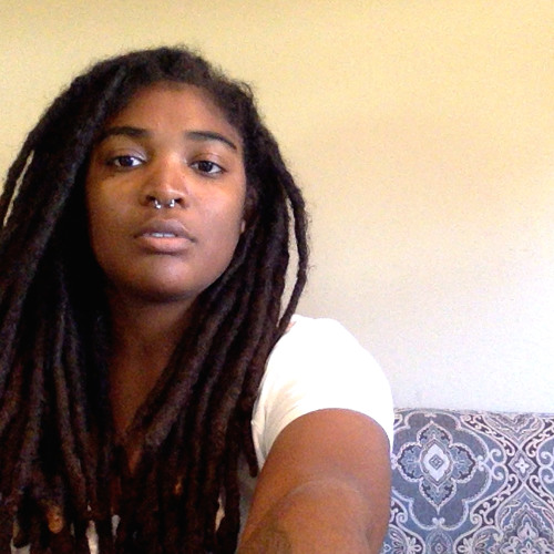 Stream So, About That Kenya Moore Interview... On Relationships and ...