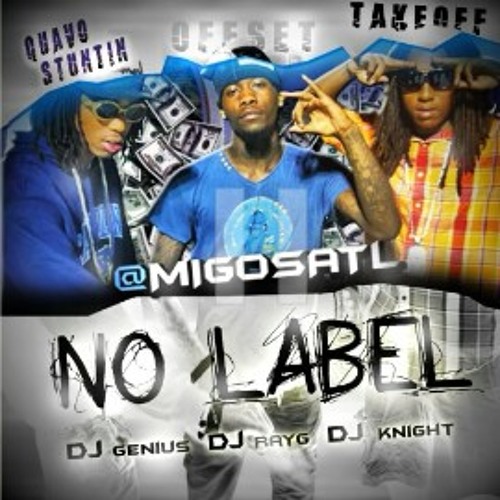 Stream 2pac & Biggie - Migos ( No Label Mixtape ) by BkUpNext | Listen ...