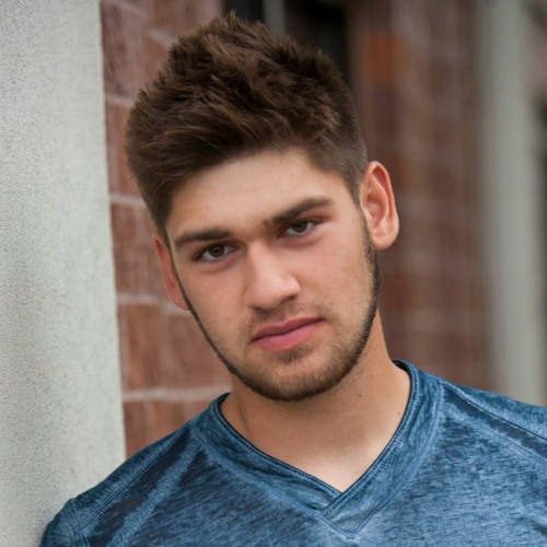 Stream Every rose has its thorn cover at Dillon Hunt by Dillon Hunt ...