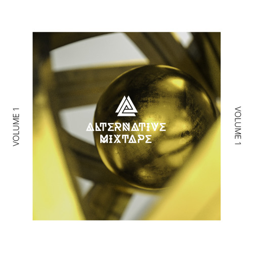 Stream Alternative | Listen to Alternative Mixtape playlist online for ...