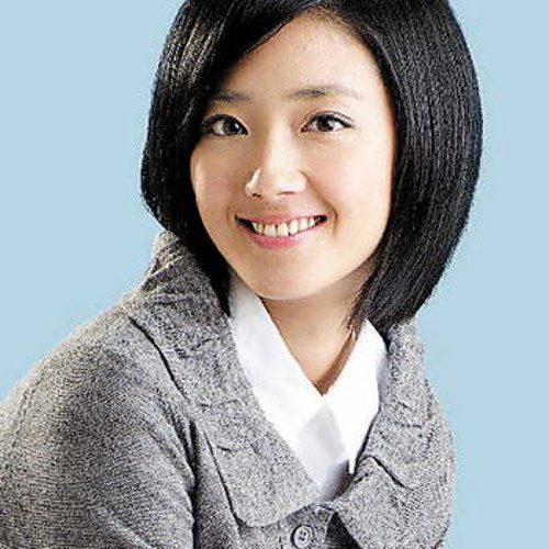 Stream Jay Chou - Luo Xiao Yi (Ost. Secret)Cover by Moehammad Noer ...