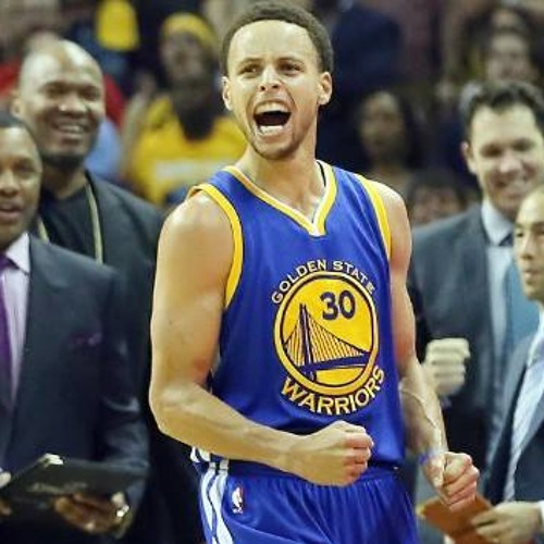 Stream Easy Mills - Warrior Spirit, Beast Mode Mentality (WSBMM) by ...